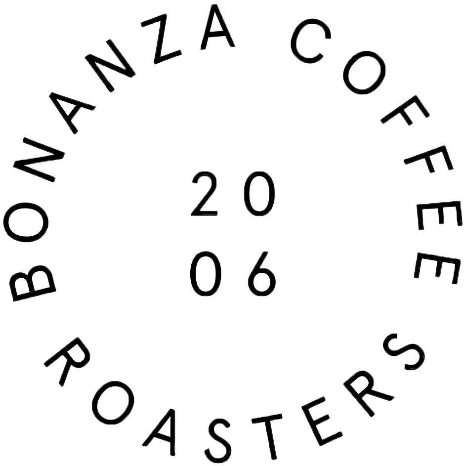 Bonanza Coffee Roasters | CoffeeTrip.cz
